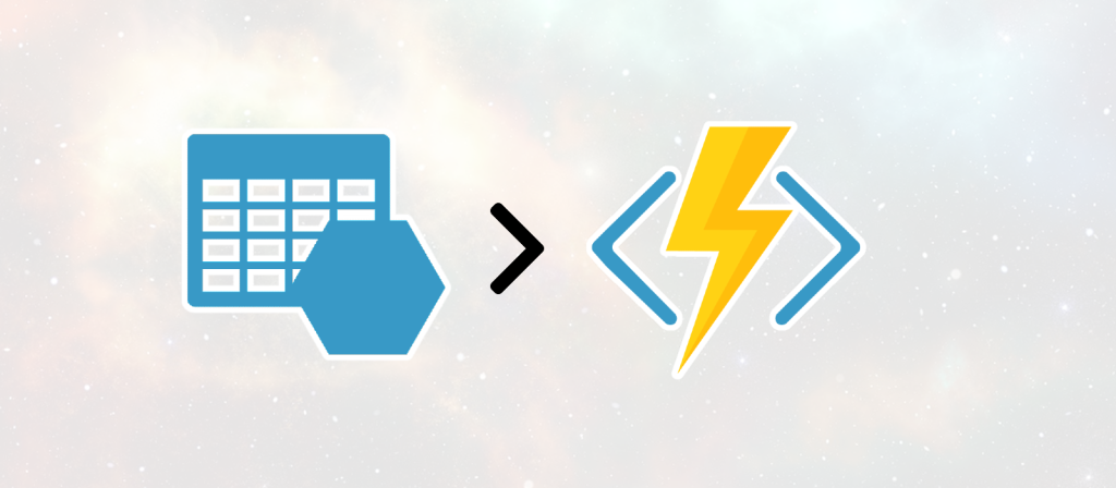 Unexpected Azure Storage Account Transactions Caused By Azure Function Blobtrigger 