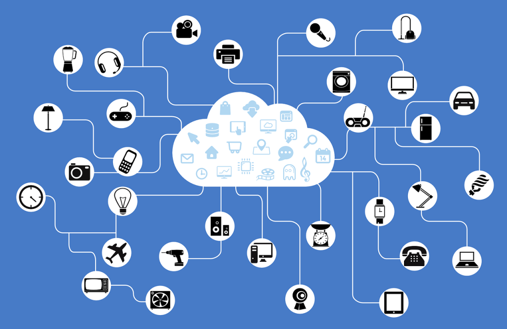 Azure IoT Simulated Device Azure IoT Simulated Device